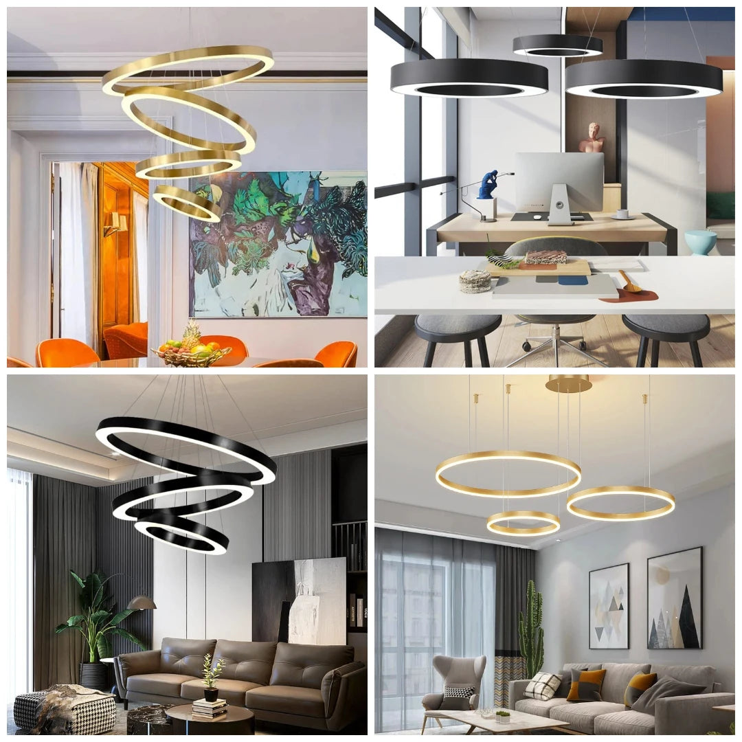 Laser Blade – Fanar Lights