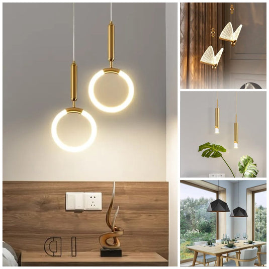 Fanar Lights – Stylish Lighting in Pakistan