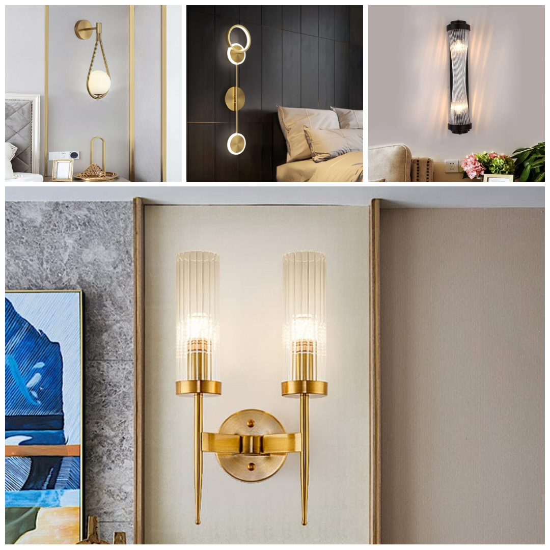 Fanar Lights – Stylish Lighting in Pakistan