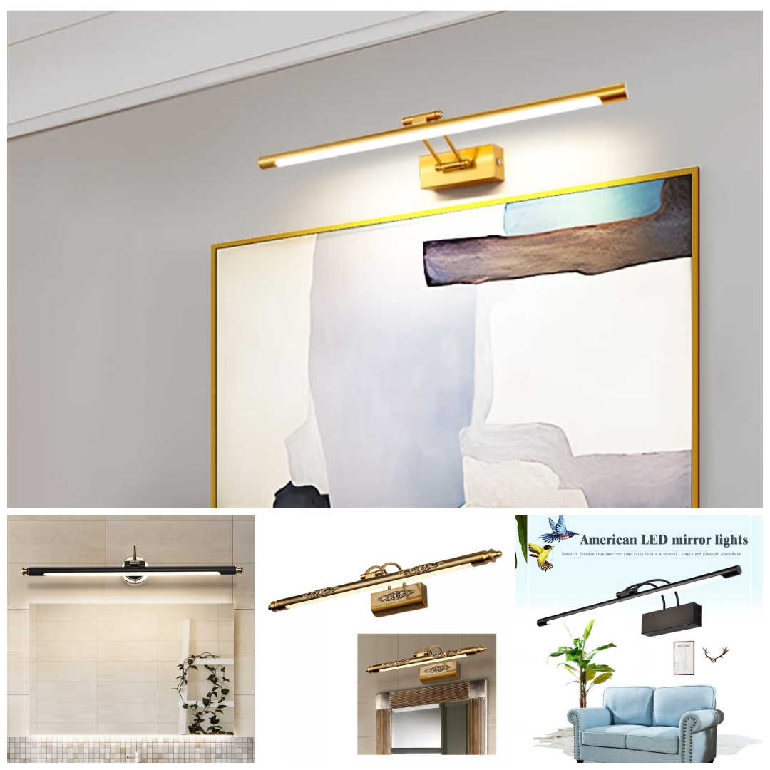 Fanar Lights – Stylish Lighting in Pakistan