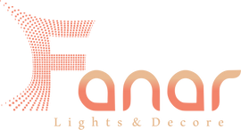 Products – Fanar Lights