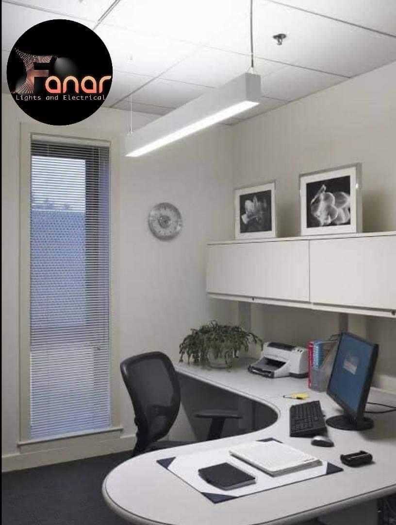 Italian Style Luxury Modern Minimalist Pendant Light – Fanar Lights