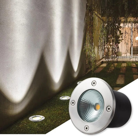 Products – Fanar Lights