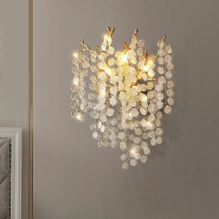 Products – Page 2 – Fanar Lights